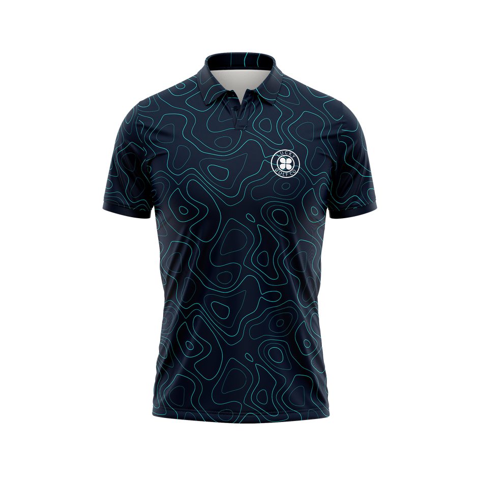 Clothing – Lucky Apparel Co